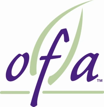 Image - OFA Logo CMYK Resized for web.jpg | Smidger Wiki | FANDOM ...