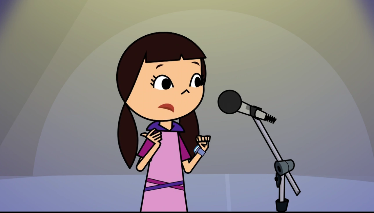 Image - Ep 91 3.png | Fishtronaut Wikia | FANDOM powered by Wikia