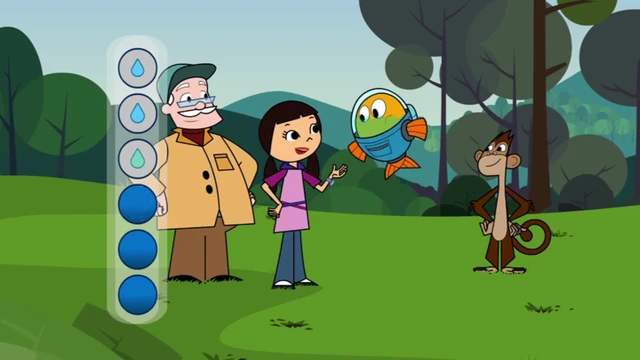 Image - Ep 12 43.png | Fishtronaut Wikia | FANDOM powered by Wikia