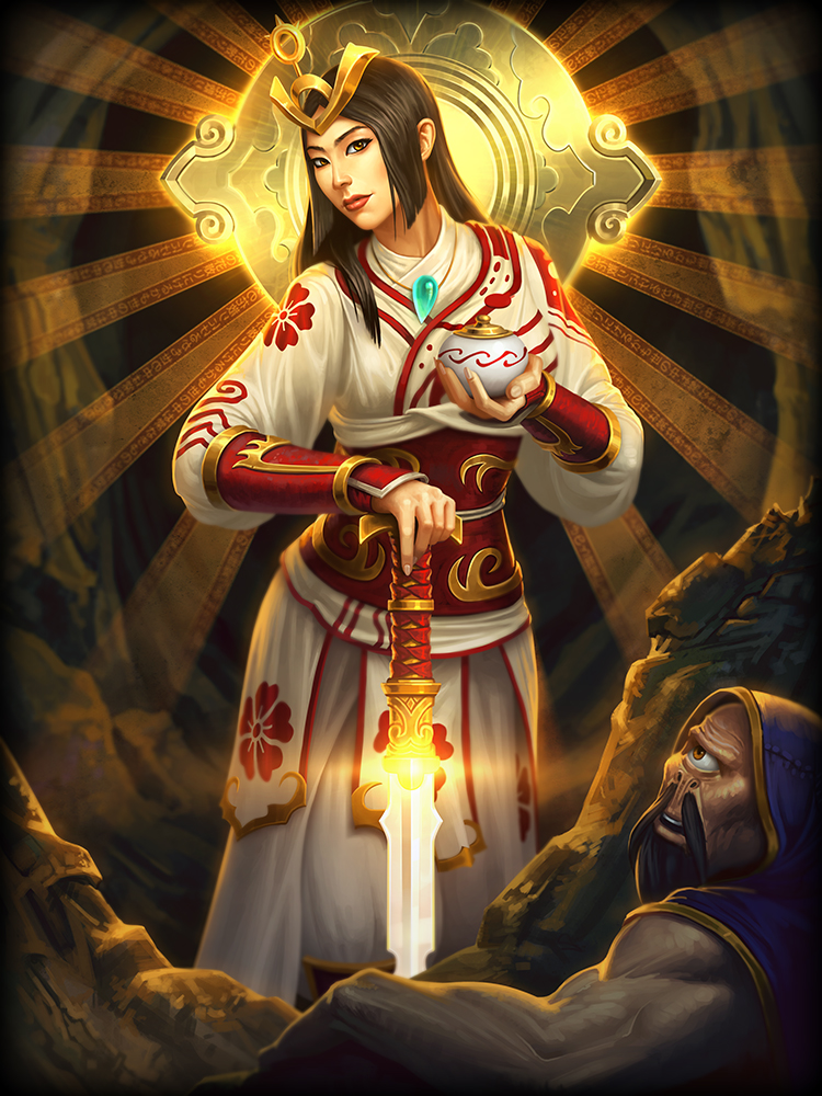 Imagem - Amaterasu Iluminada.jpg | Smite Wiki | FANDOM powered by Wikia Imagem - Amaterasu Iluminada.jpg | Smite Wiki | FANDOM powered by Wikia