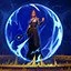 Hera | Smite Wiki | Fandom