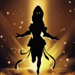 Season 5 In-depth Guide to Support Hel – Your SMITE Support