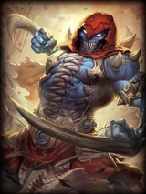 Category:Hindu gods | Smite Wiki | Fandom