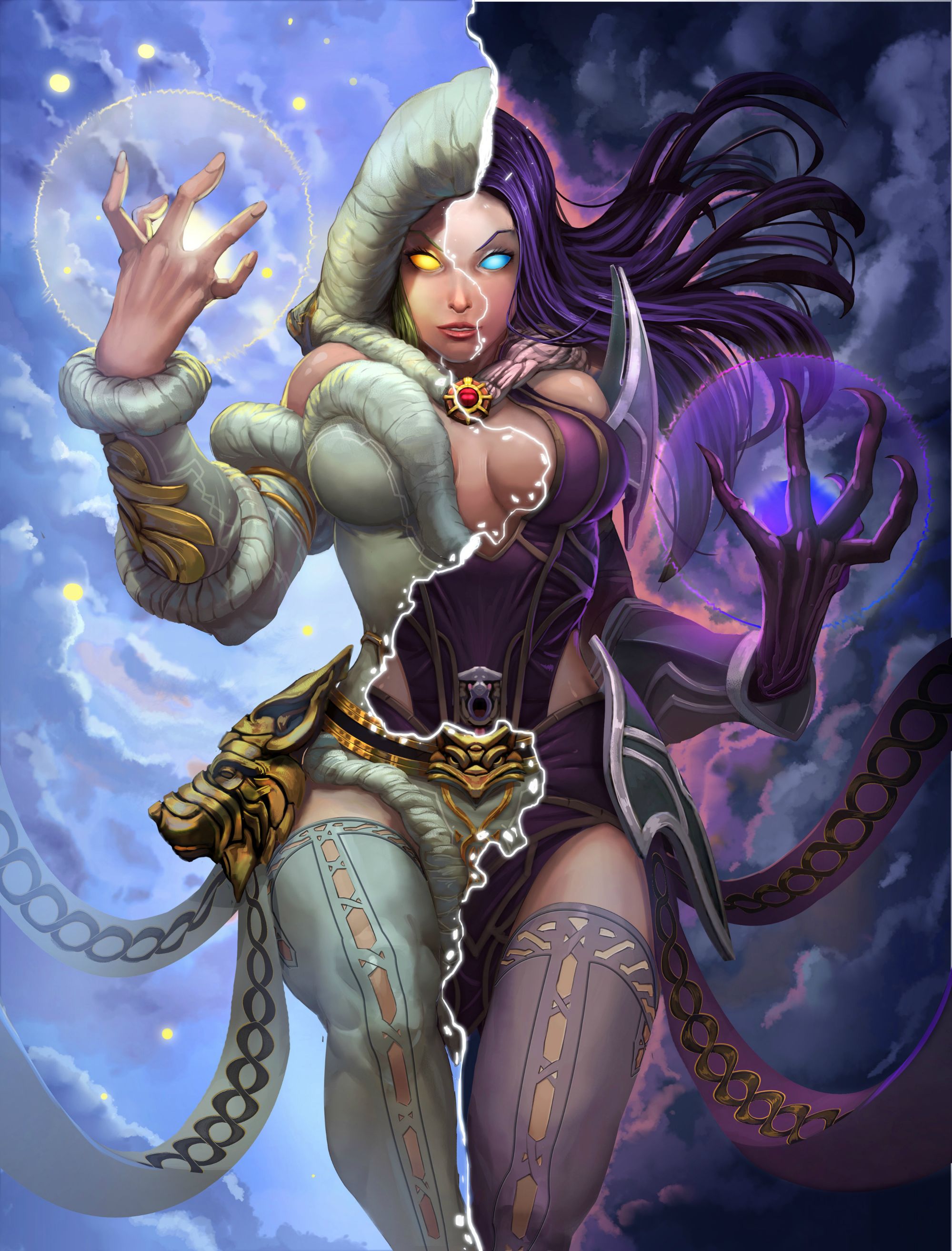 Hel Smite Wiki FANDOM Powered By Wikia hel-smite-wiki-fandom-powered-by-wikia