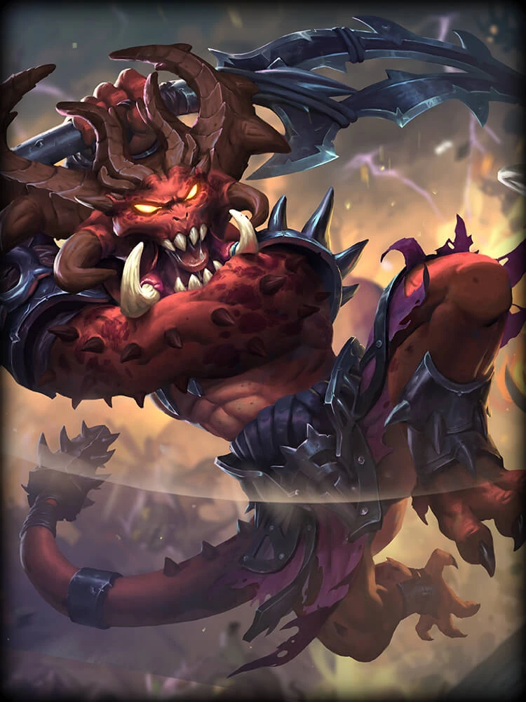 猢安·巴茨 Hun Batz | 神之浩劫 维基 | Fandom