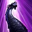 Jormungandr | Smite Wiki | FANDOM powered by Wikia
