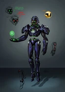 Janus | Smite Wiki | FANDOM powered by Wikia