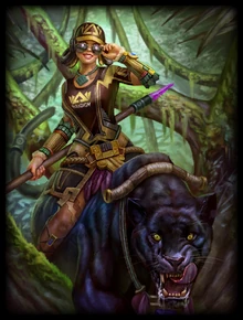 Awilix | Smite Wiki | FANDOM powered by Wikia