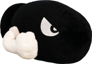 Bully Bill | SML Villains Wiki | Fandom