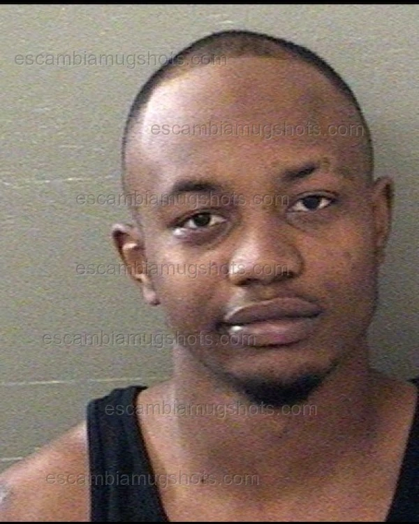 Image - Lovell's mugshot..jpg | SuperMarioLogan Wiki | FANDOM powered ...