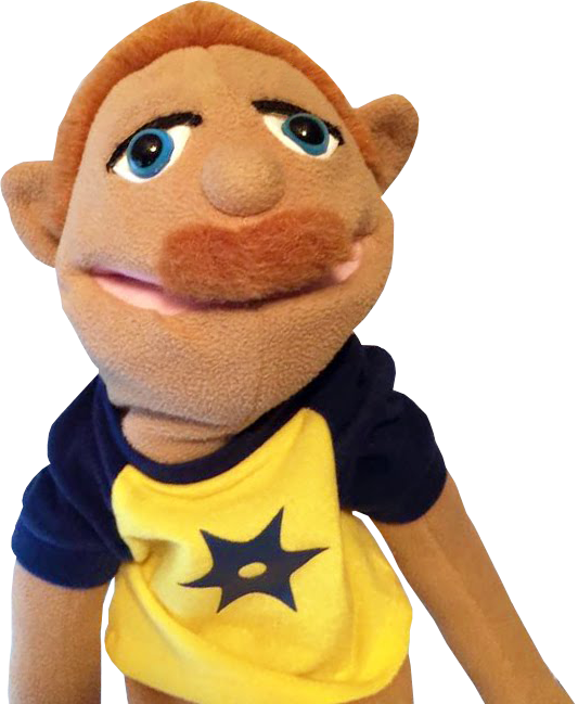 Brooklyn T Guy Supermariologan Wiki Fandom Powered By Wikia