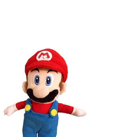 Image - Mario (SML).png | SuperMarioLogan Wiki | FANDOM powered by Wikia