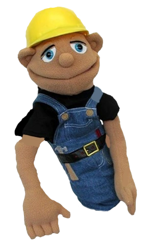 Brooklyn T. Guy's Son | SuperMarioLogan Wiki | Fandom
