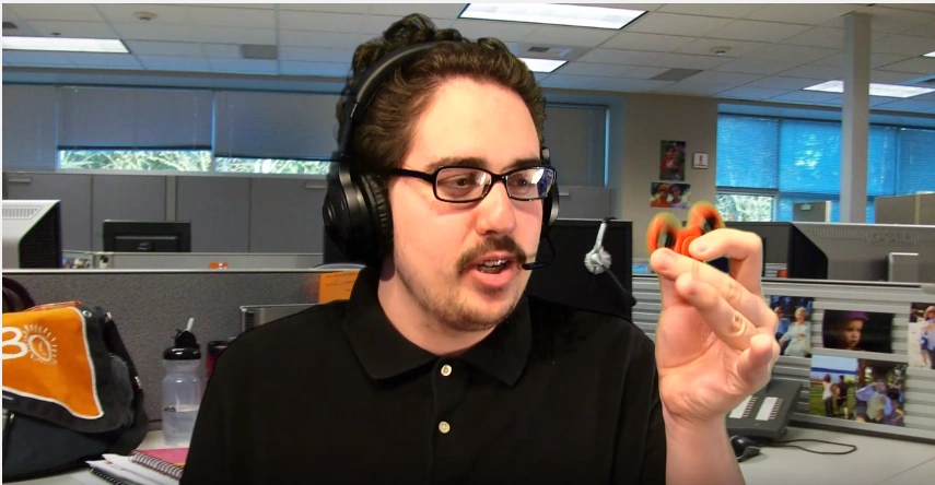 Tito Jimenez/Appearances | SuperMarioLogan Wiki | FANDOM powered by Wikia