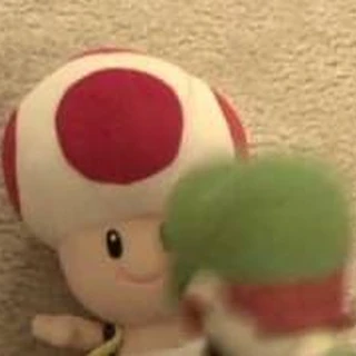 Toad's Mistake Series | SuperMarioLogan Wiki | Fandom