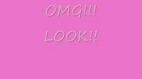 MARIO AND TONY EASTER SPECIAL | SuperMarioLogan Wiki | Fandom