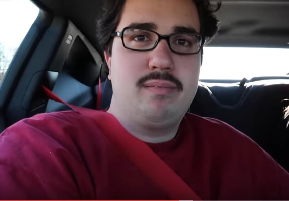 Image - Tito2.PNG | SuperMarioLogan Wiki | FANDOM powered by Wikia