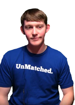 Lance Thirtyacre | SuperMarioLogan Wiki | FANDOM powered by Wikia