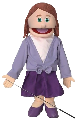 Judy | SuperMarioLogan Wiki | FANDOM powered by Wikia