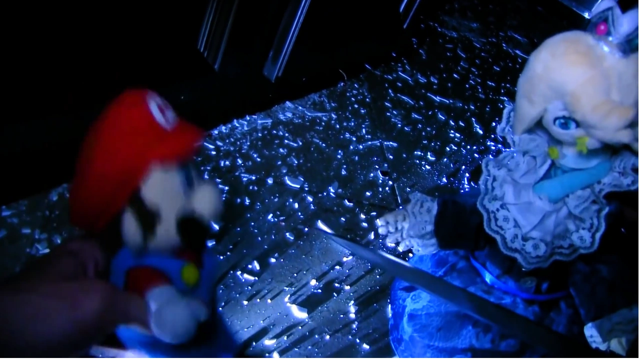 Category:Episodes focusing on Woody | SuperMarioLogan Wiki | Fandom