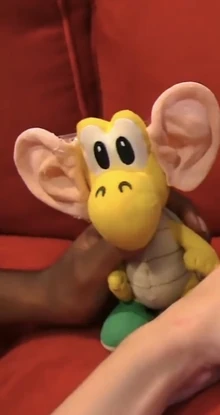 Joseph | SuperMarioLogan Wiki | FANDOM powered by Wikia