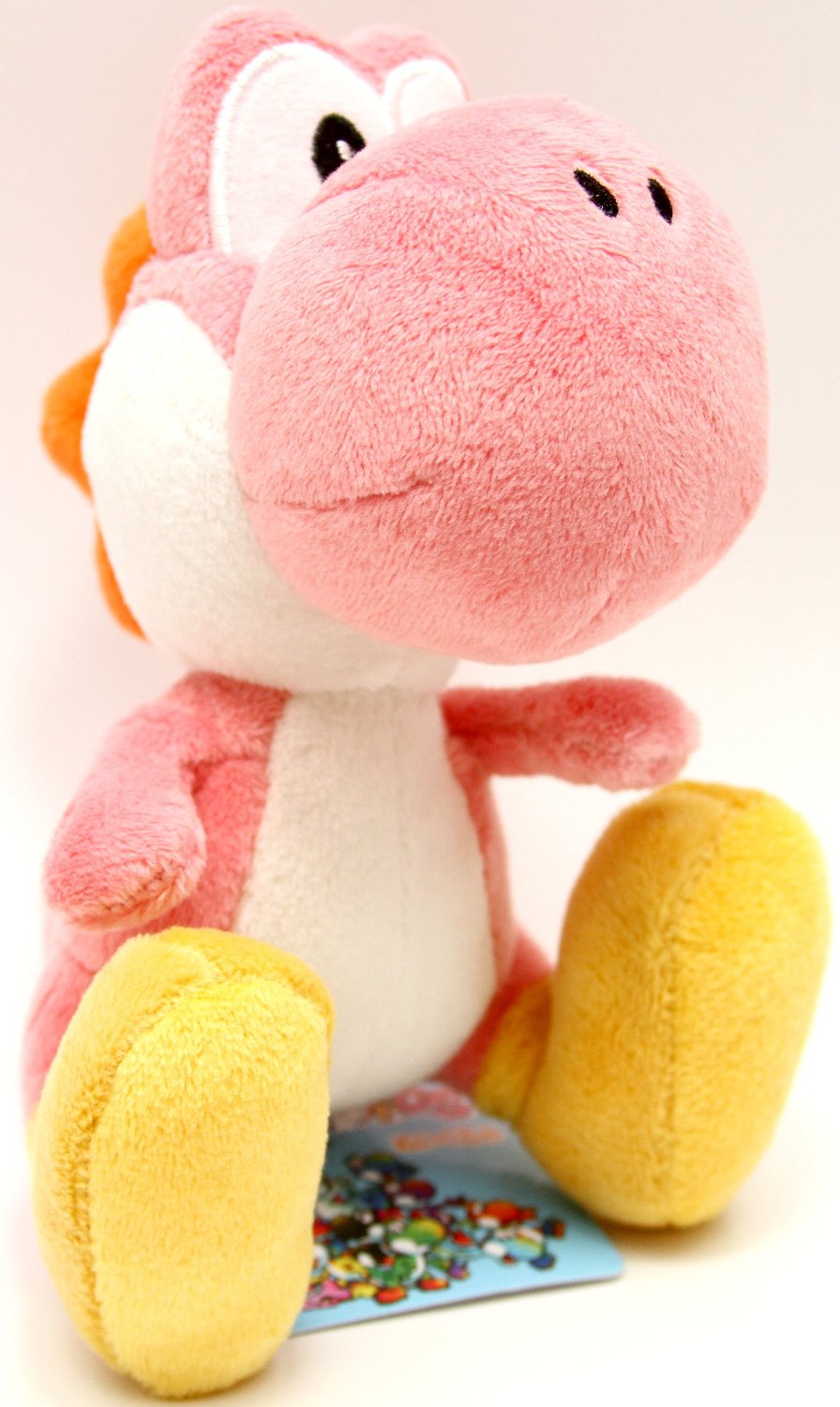 Delilah | SuperMarioLogan Wiki | Fandom Delilah | SuperMarioLogan Wiki | Fandom