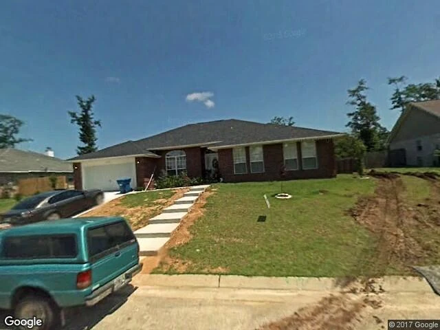 Image - Streetview.jpeg | SuperMarioLogan Wiki | FANDOM powered by Wikia