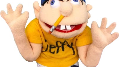 Discuss Everything About SuperMarioLogan Wiki | Fandom