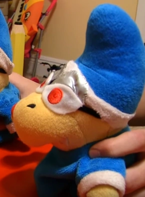 Codo | SuperMarioLogan Wiki | Fandom