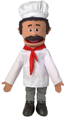 Chef Luigi | SuperMarioLogan Wiki | FANDOM powered by Wikia