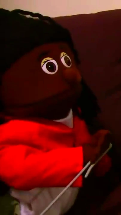 Boukisha | SuperMarioLogan Wiki | FANDOM powered by Wikia