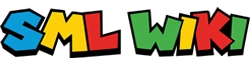 SuperBowserLogan "Coming Soon" | SuperMarioLogan Wiki | Fandom