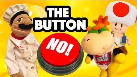 The Button! | SuperMarioLogan Wiki | Fandom