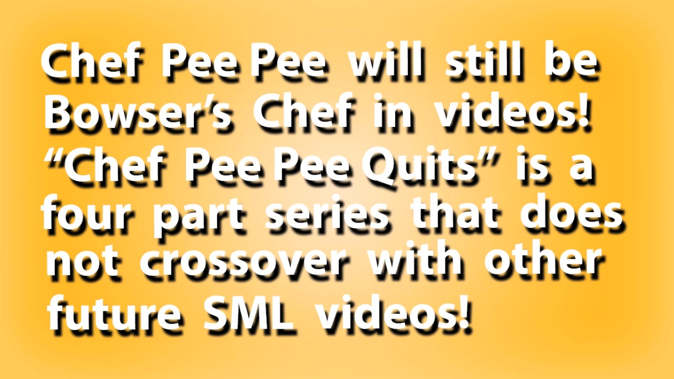 Category:Episodes focusing on Craig The Devil | SuperMarioLogan Wiki ...