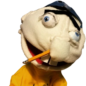 Discuss Everything About SuperMarioLogan Wiki | Fandom