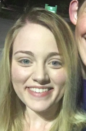 Audrey ÓMáille | SuperMarioLogan Wiki | FANDOM powered by Wikia