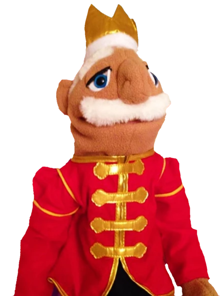 Category:Puppet | SuperMarioLogan Wiki | FANDOM powered by Wikia Category:Puppet | SuperMarioLogan Wiki | FANDOM powered by Wikia