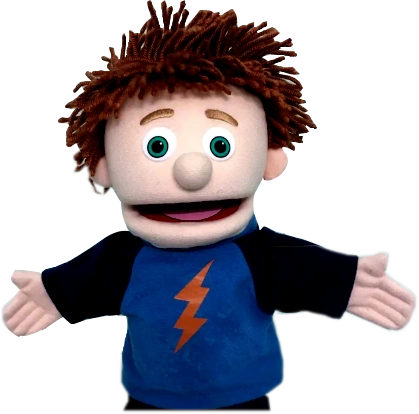 Patrick | SuperMarioLogan Wiki | FANDOM powered by Wikia