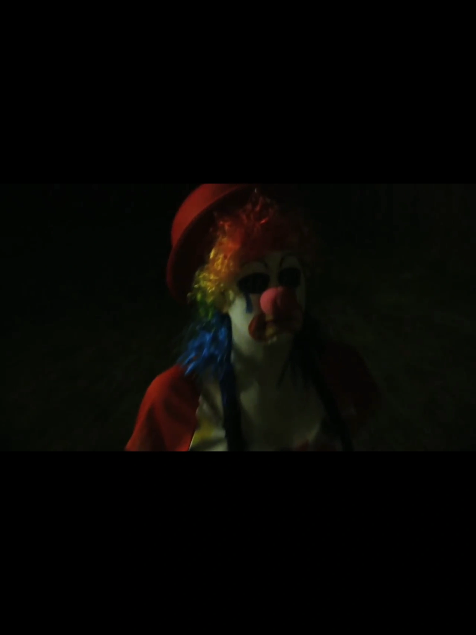 Other Killer Clown | SuperMarioLogan Wiki | Fandom