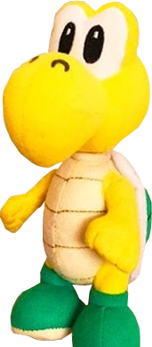 Joseph | SuperMarioLogan Wiki | FANDOM powered by Wikia