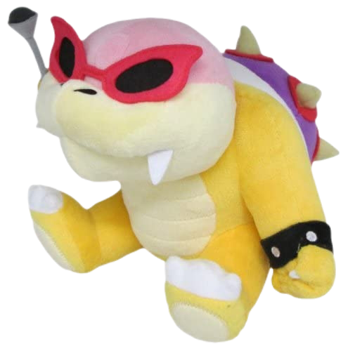 Roy | SuperMarioLogan Wiki | Fandom Roy | SuperMarioLogan Wiki | Fandom