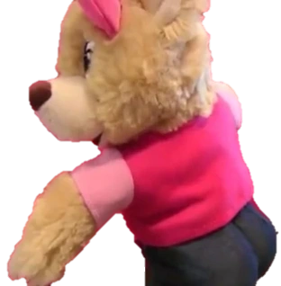 Candy | SuperMarioLogan Wiki | Fandom