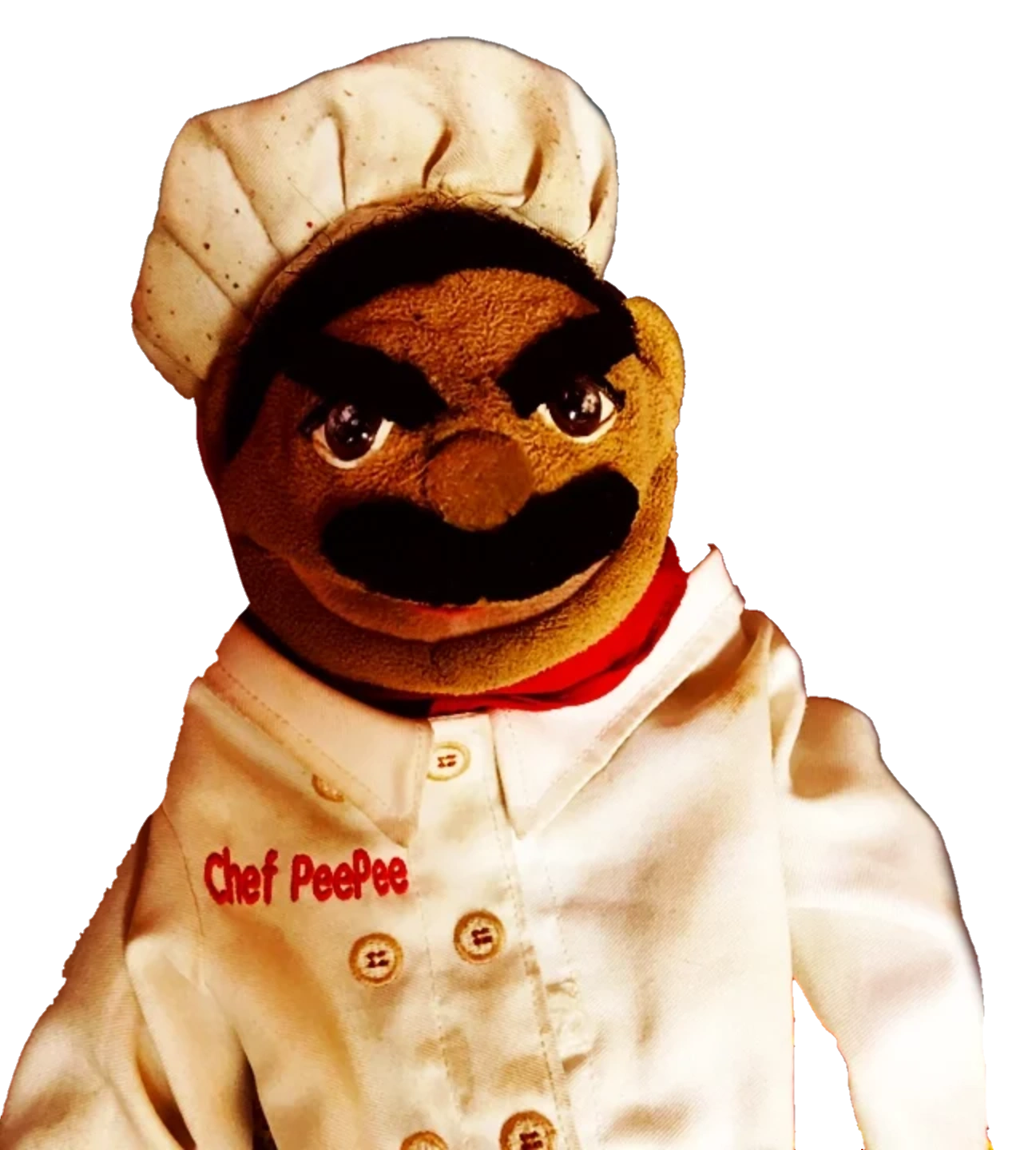 Image - EvilChefPeePeeRemastered.png | SuperMarioLogan Wiki | FANDOM ...