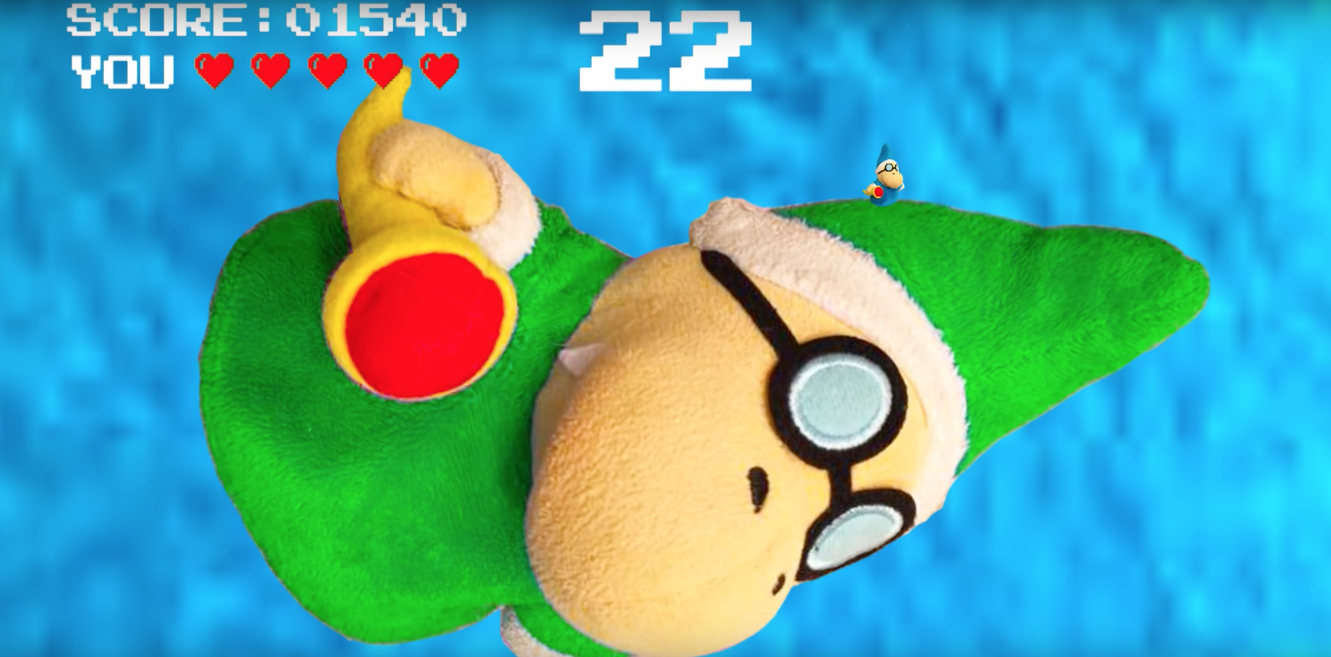 Image Cody Levelpng Supermariologan Wiki Fandom Powered By Wikia