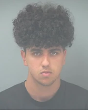 JJ Got Arrested? | Fandom