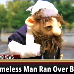 Hansel | SuperMarioLogan Wiki | FANDOM powered by Wikia