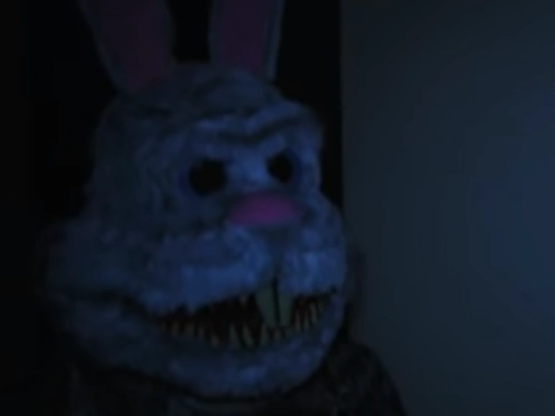 Category:Costumes | SuperMarioLogan Wiki | FANDOM powered by Wikia