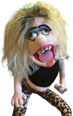 Nancy | SuperMarioLogan Wiki | FANDOM powered by Wikia