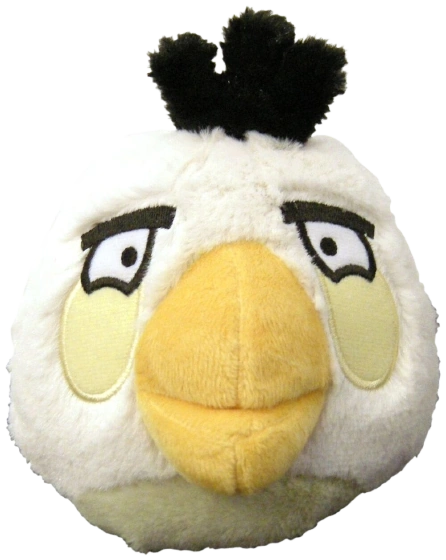 Tony (Bird) | SuperMarioLogan Wiki | Fandom