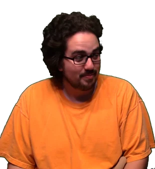 Tito Jimenez | SuperMarioLogan Wiki | FANDOM powered by Wikia